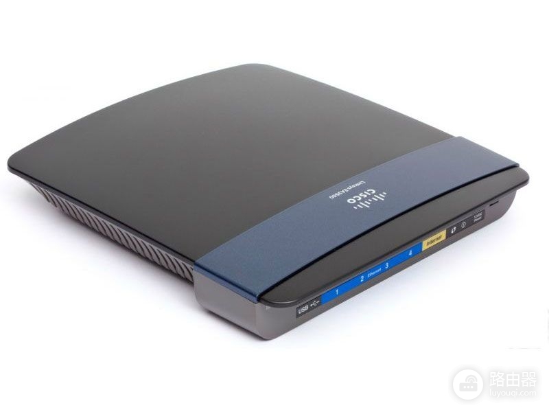 华硕ASUS 86U游戏路由器选购使用分享（13年路由器老用户经验谈） 路由器