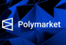 Polymarket预测市场如何用区块链“赌”真实世界事件？ - 路由器